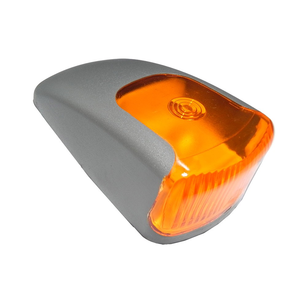 Lanterna Pisca Lateral Mercedes Benz Axor 9408200221