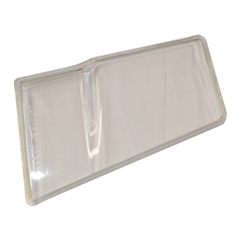 Vidro Farol Volvo FH12 FM12 2004 Ate 2009 Lado Direito 20379429