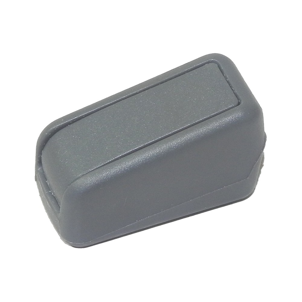 Botao Macaneta Interna Porta Volvo FH12 FM12 2003 Em Diante Lado ...