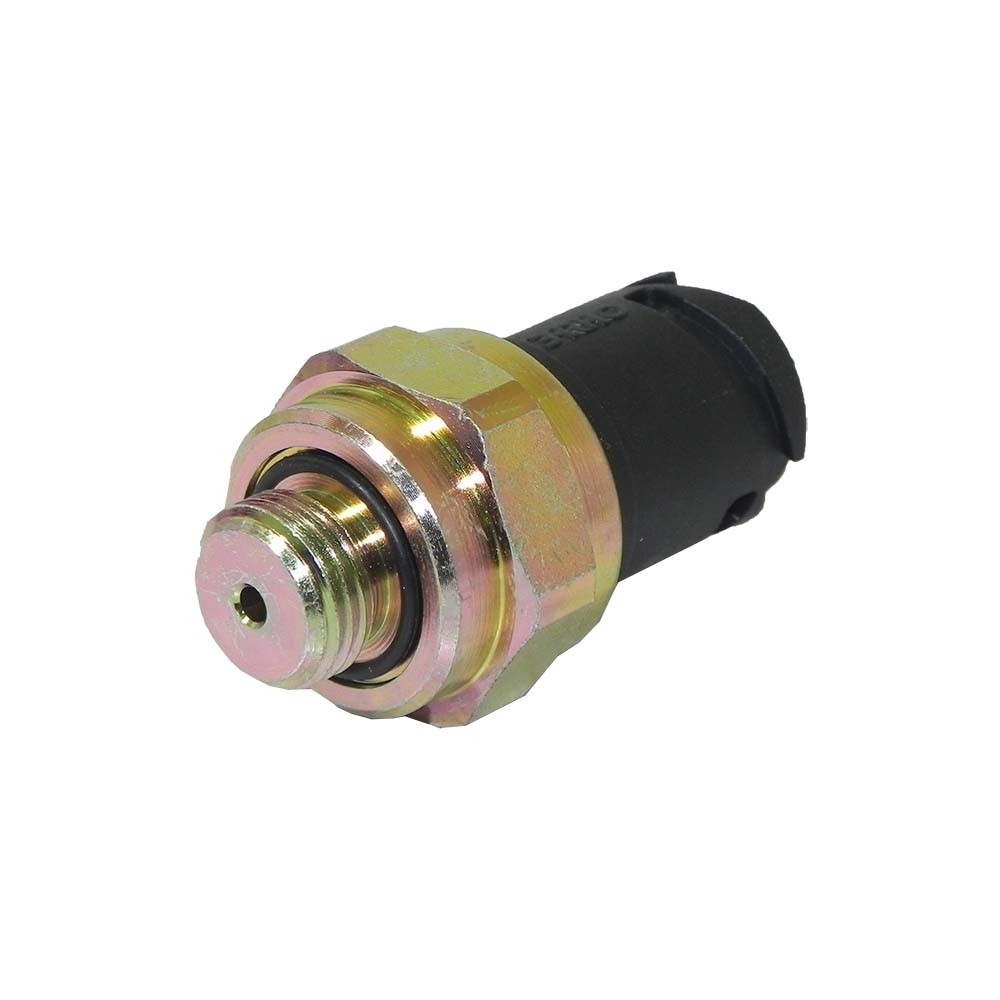 Interruptor Luz Freio Volvo FH NH FM Valvula Ar 20424051