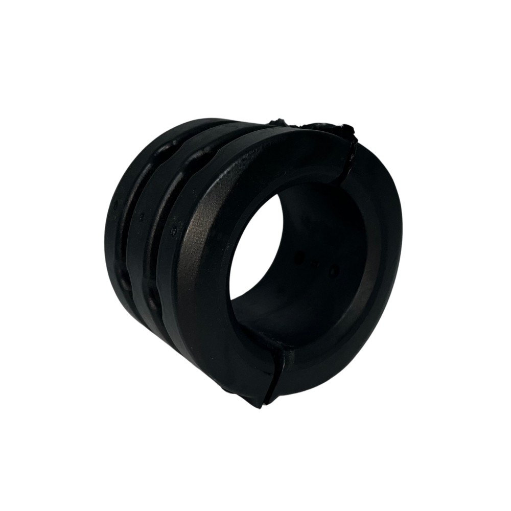 Bucha Estabilizador Volvo FH FM B11R Traseiro 20452330