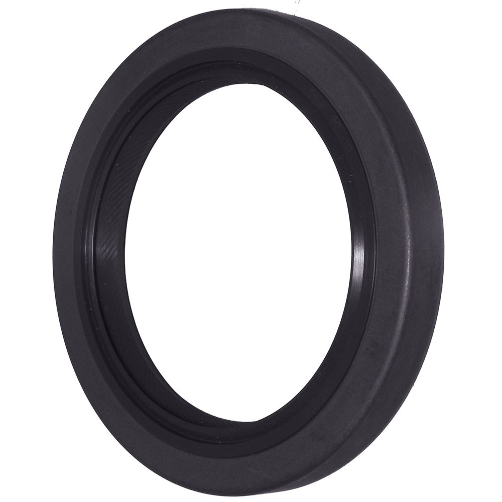 Retentor Eixo Piloto Volvo Fh Nh Vm330 Vt2214B 2014 20476025