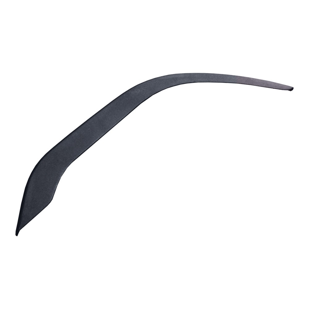 Acabamento Para Lama Volvo Fh 2005 Ate 2012 20529684