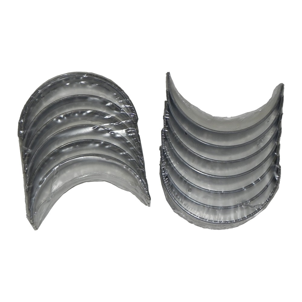 Bronzina Mancal Volvo Fh Motor D12C D D13A B C 20530916