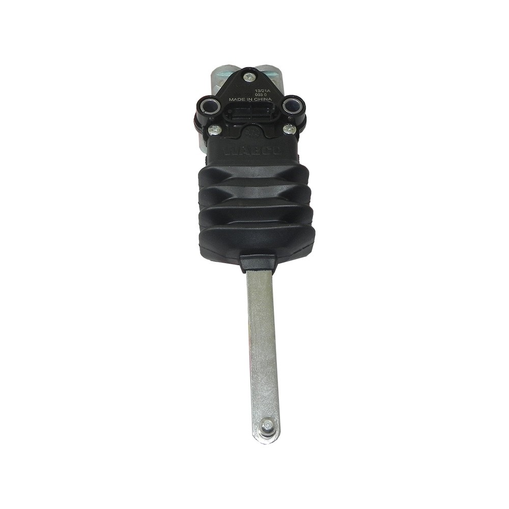Valvula Suspensao Cabine FH NH 1998 Ate 2014 20531967