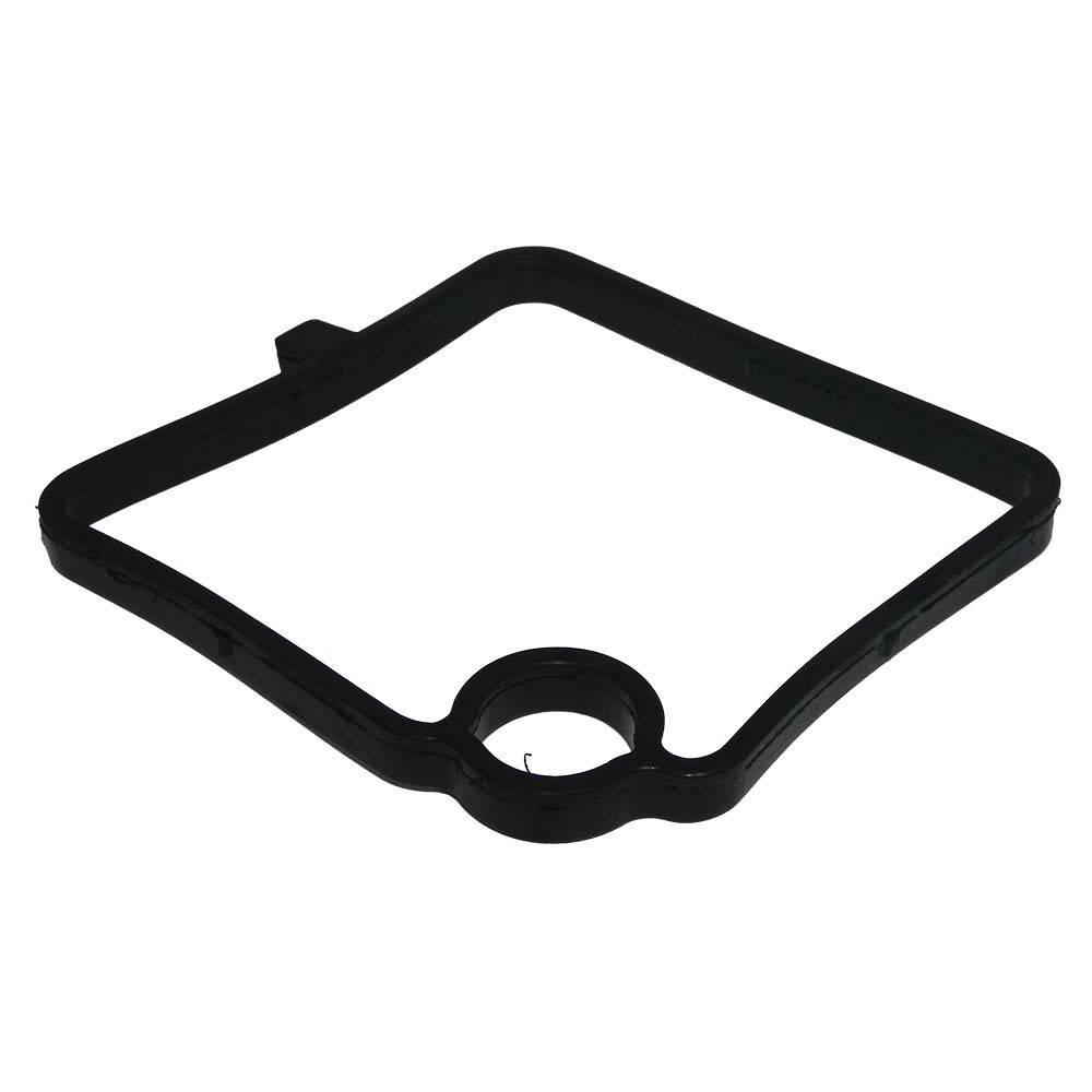 Junta Respiro Lateral Carter Volvo Fh Fm Motor D13A 20532891