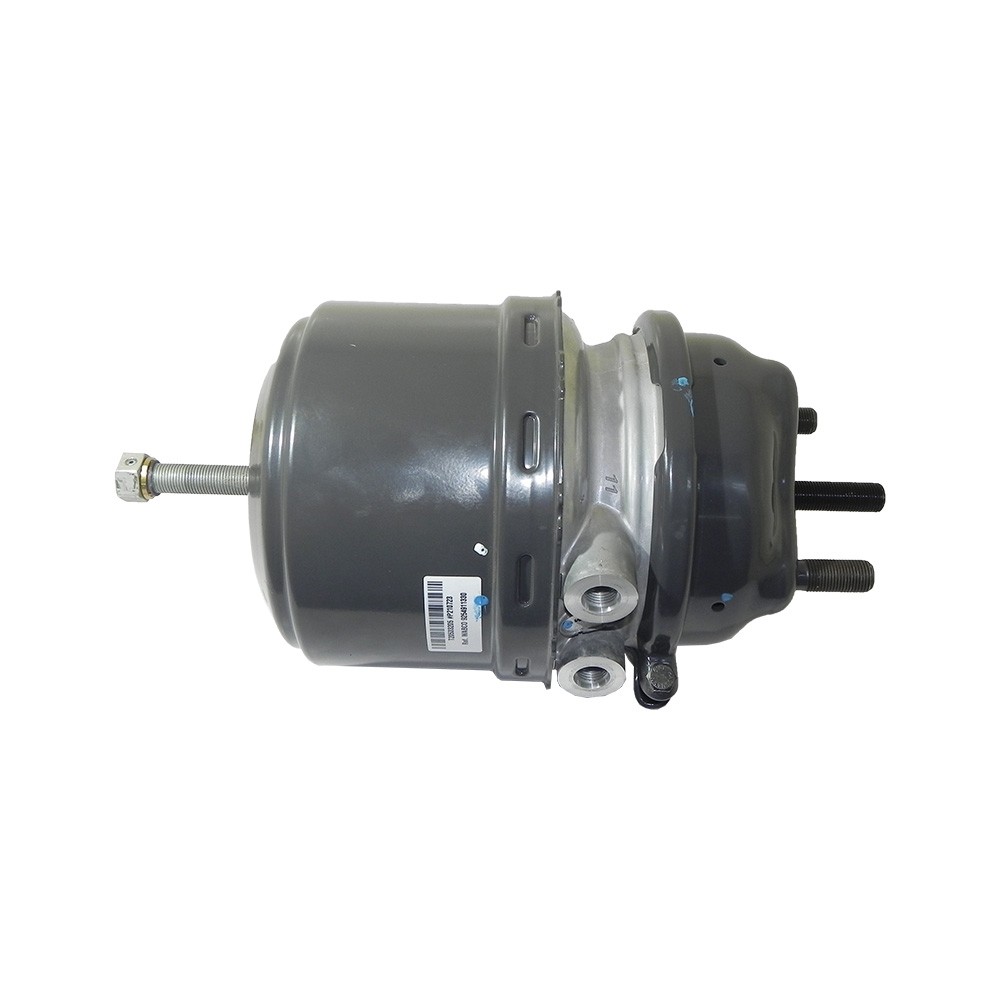 Cuica Tristop Volvo Fh12 2010 24 30 9254911330 20533205