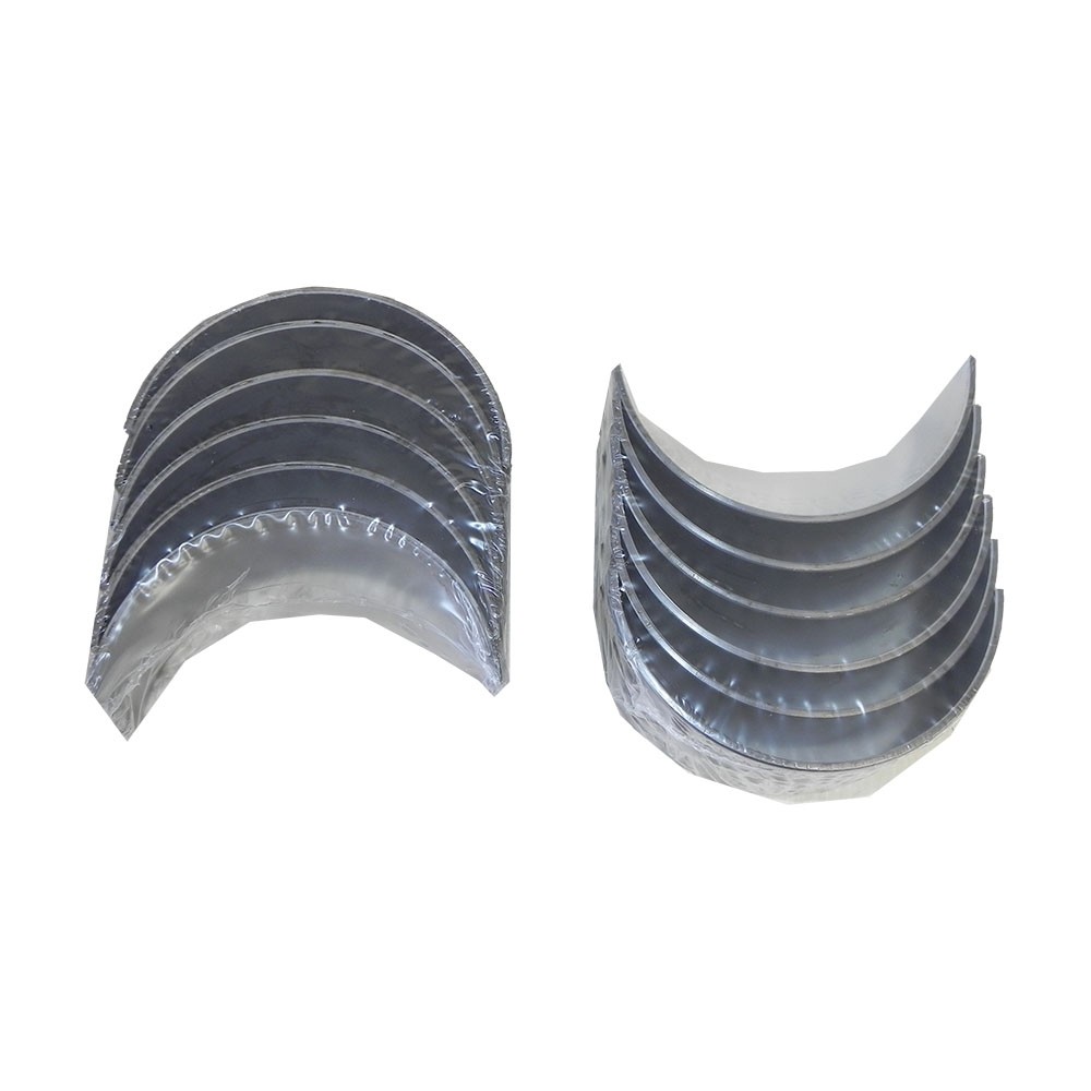 Bronzina Biela Volvo Fh12 D13a400 440 480 520cv 20580558