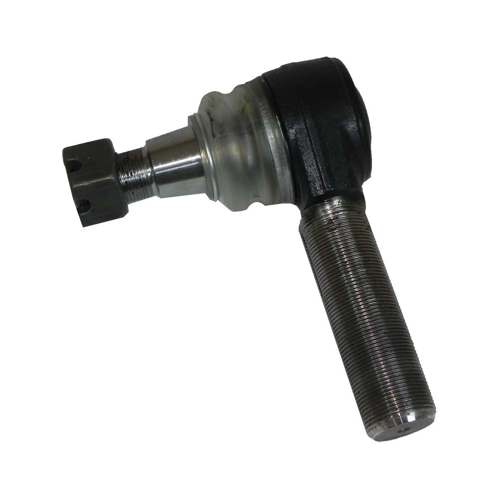 Terminal Direcao Volvo FH12 D13A Rosca Esquerda Barra Longa M30x1 5 ...