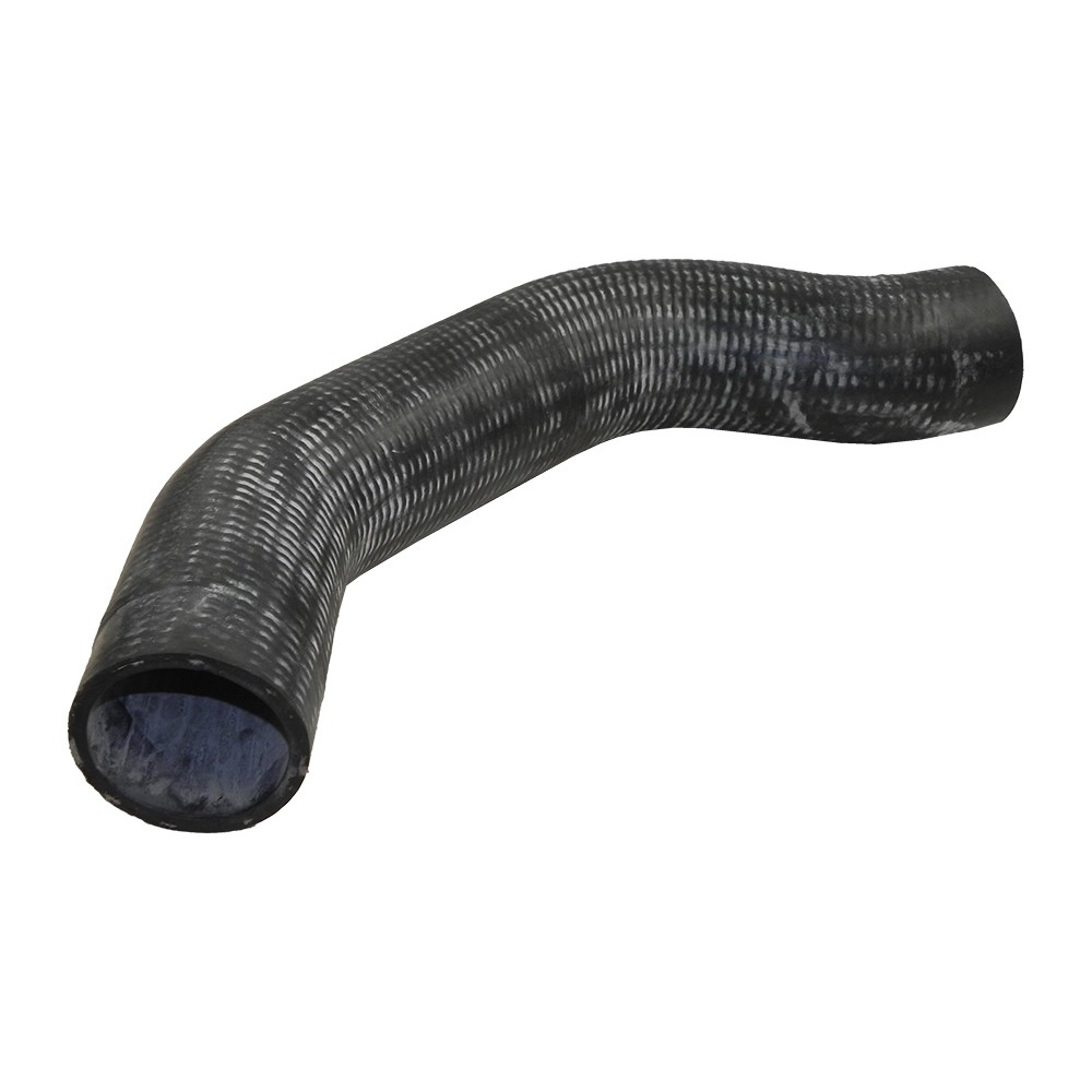 Mangueira Radiador Inferior FH 2007 Em Diante 20740344