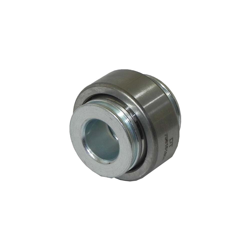 Rotula Garfo Embreagem Volvo FH12 NH12 FM12 Rolamento 20806212