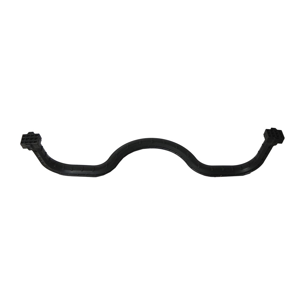 Anel Vedacao Tampa Distribuicao FH12 D13A 20817742