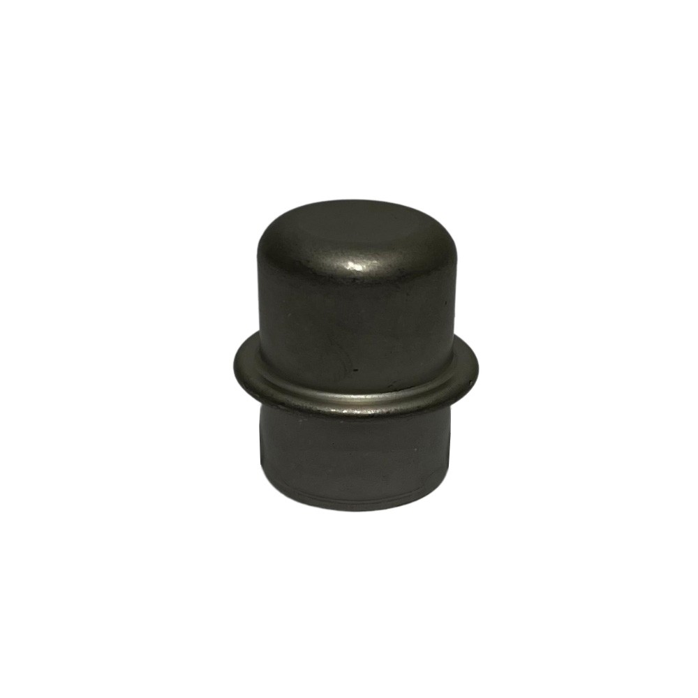 Selo Cabecote Volvo Fh Motor D13 Tampao 20845995