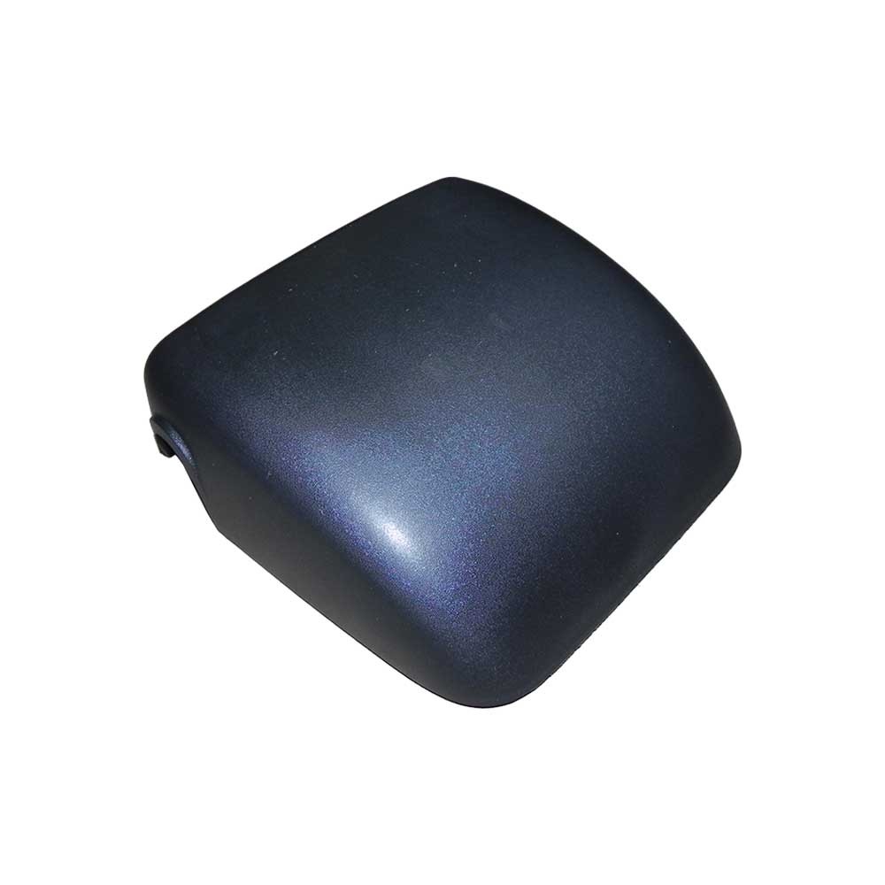 Capa Espelho Retrovisor Auxiliar Volvo VM23 240 260 20862800