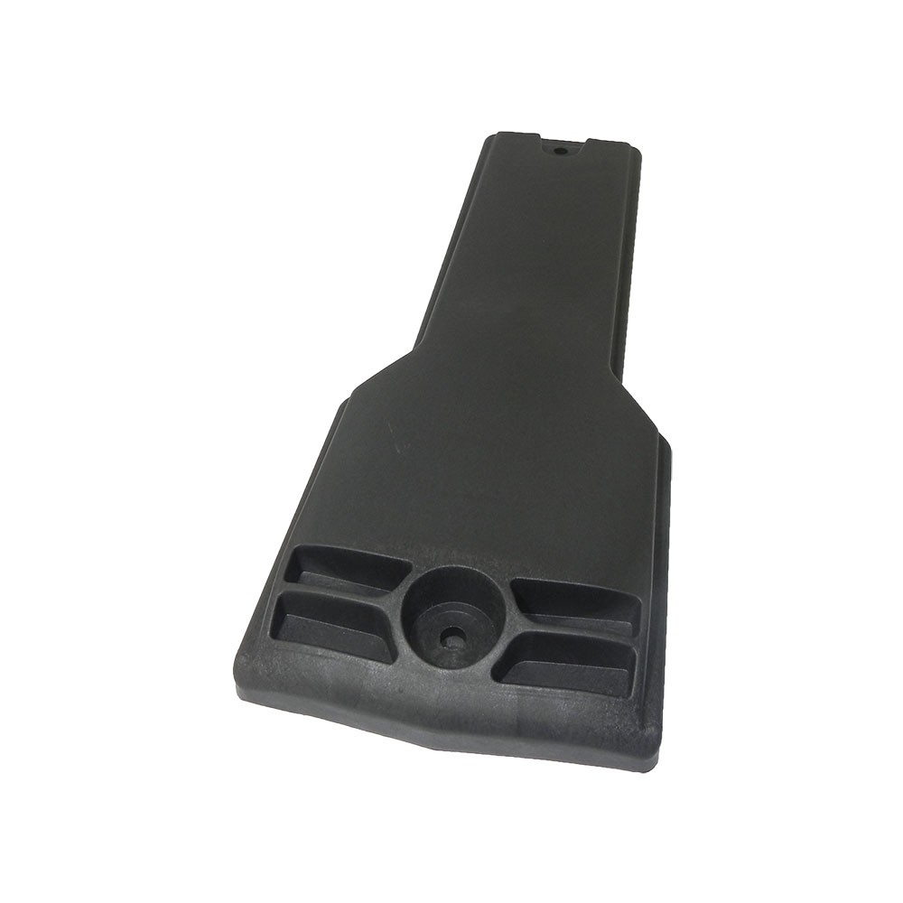 Tampa Caixa Chicote Fios Volvo FH12 FH13 2007 a 2015 30085 20881536