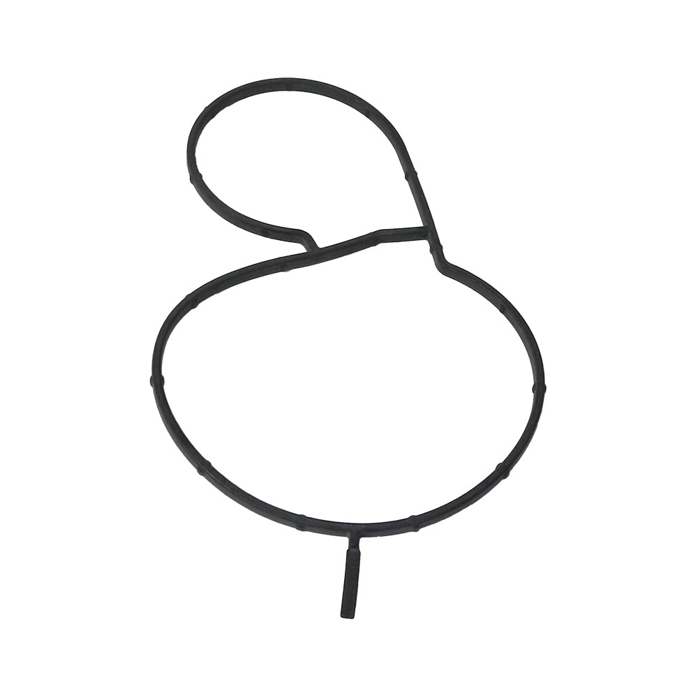 Anel Vedacao Caneco Troca Caixa P124 G124 R124 S5 2108947