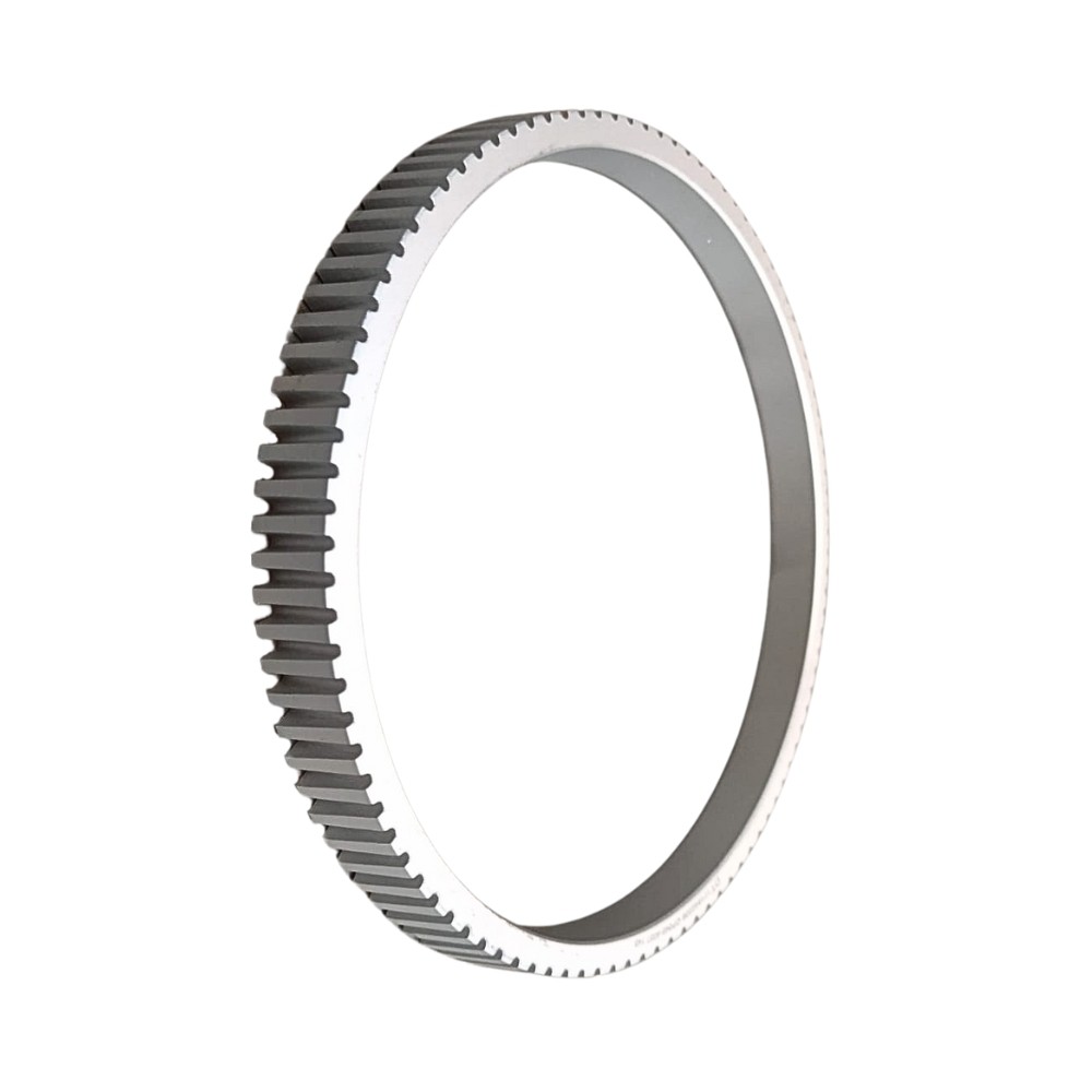 Anel Sensor Freio ABS Volvo FH FM DT 21228432