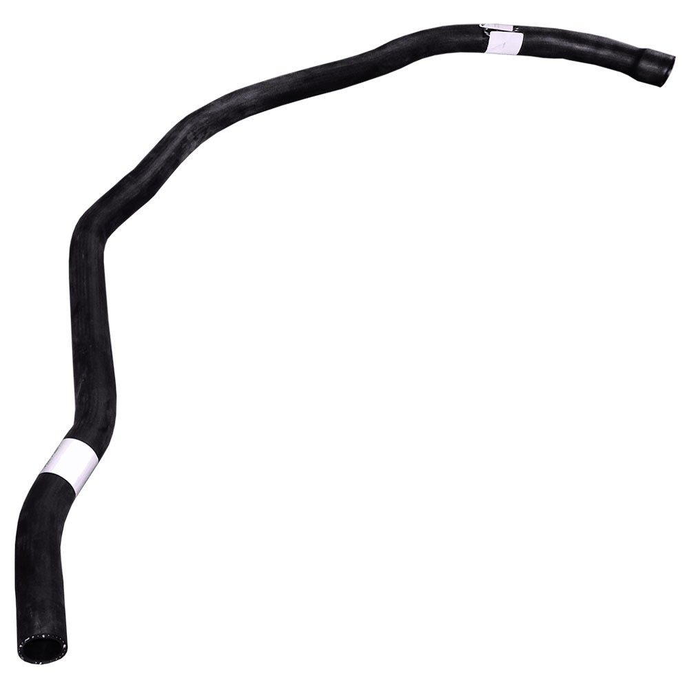 Mangueira Reservatorio Agua Volvo Fh Nh Motor D13 21242536