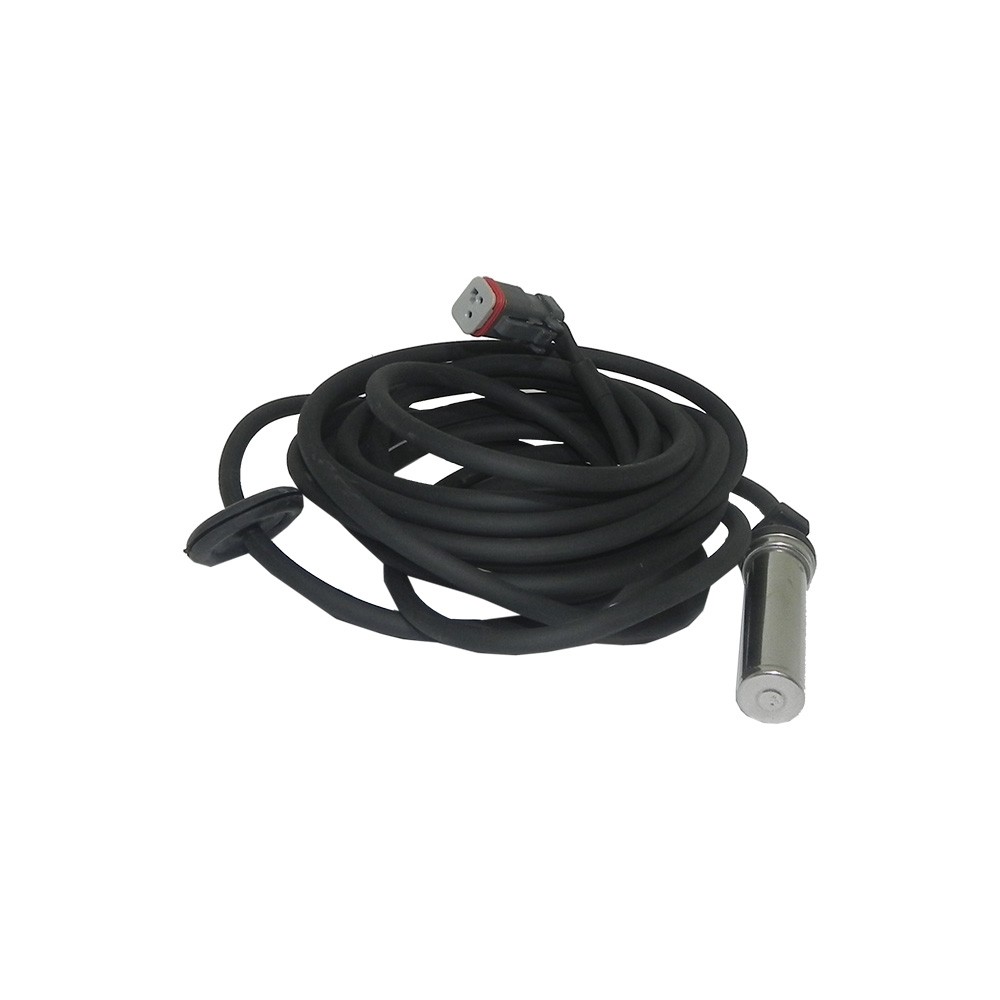 Sensor Freio ABS Volvo Dianteiro Traseiro Reto LE 21247161