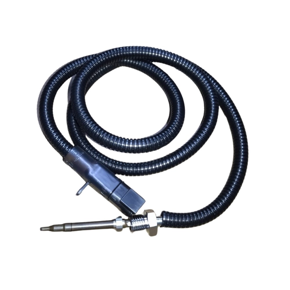Sensor Temperatura Gases Escape Volvo FH VM 21412472