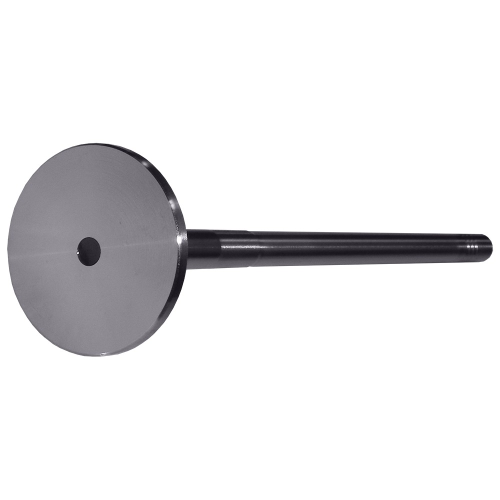 Valvula Admissao Volvo Fh 540 Motor D13A C 21428655