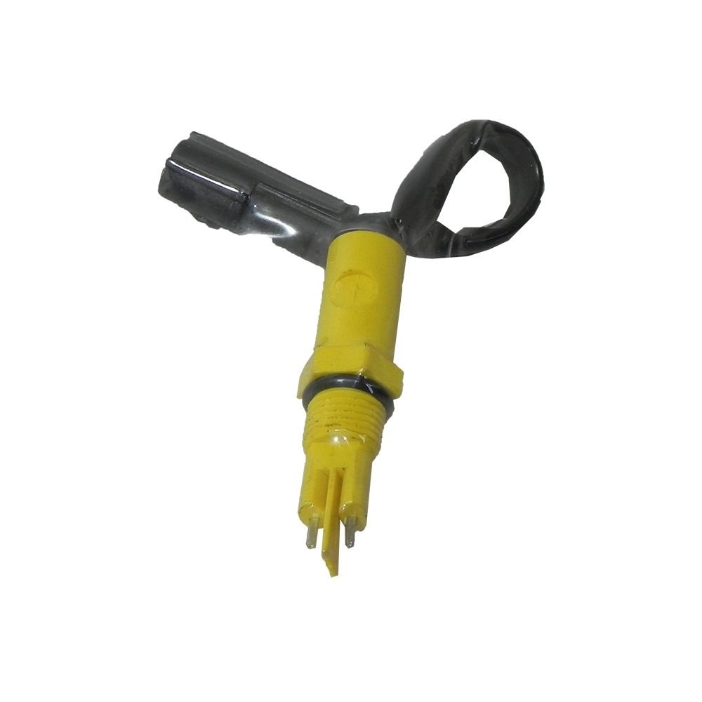 Sensor Agua Filtro Racor Volvo VM270 VM330 2013 Em Diante Euro 5 21437338