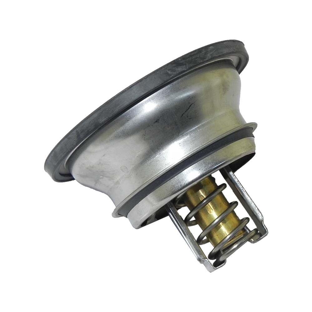 Valvula Termostatica Volvo FH D13A D13B D13C 82 Graus 21613426