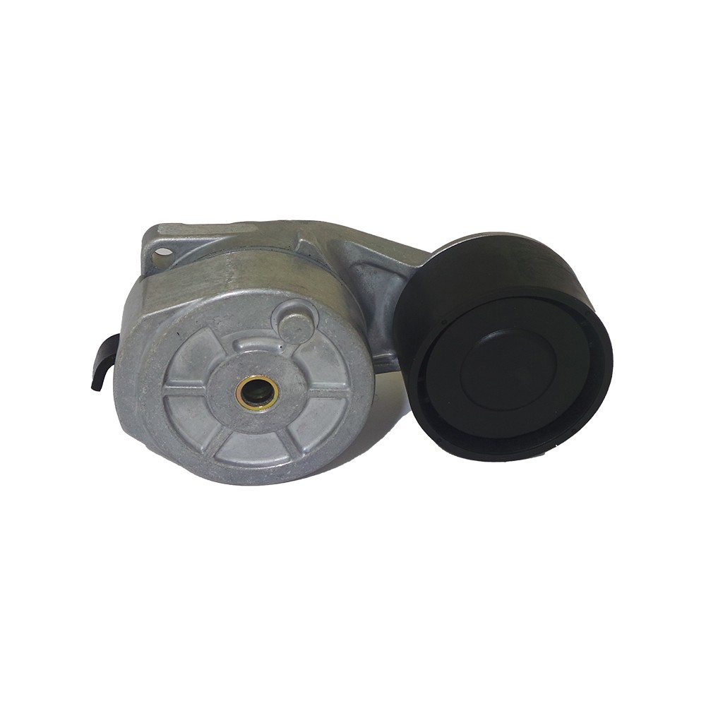 Esticador Correia Scania P124 G124 R124 S5 Euro 5 DC13 2012 BT0553 ...