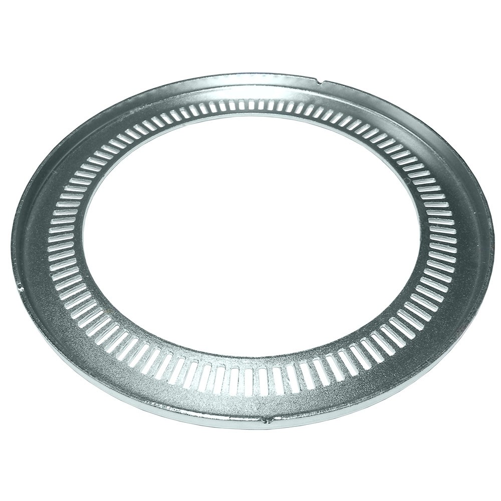 Anel Sensor Freio Abs Scania P G R124 S5 Anel Dentado 2223488