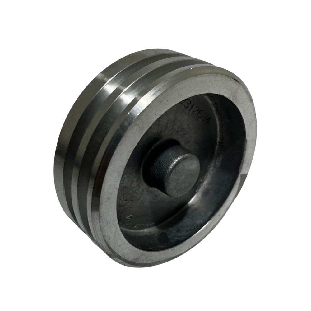 Pistao Caneco Troca Cambio Volvo VM12 FM12 FH12 22312634