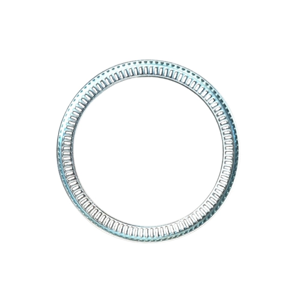 Anel Sensor Freio Abs Volvo FH 22537018