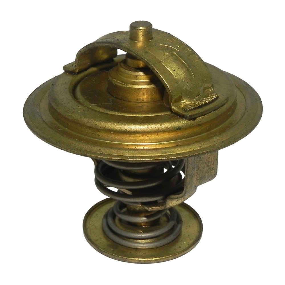 Valvula Termostatica Perkins D20 Silverado S4 S4D 2485613