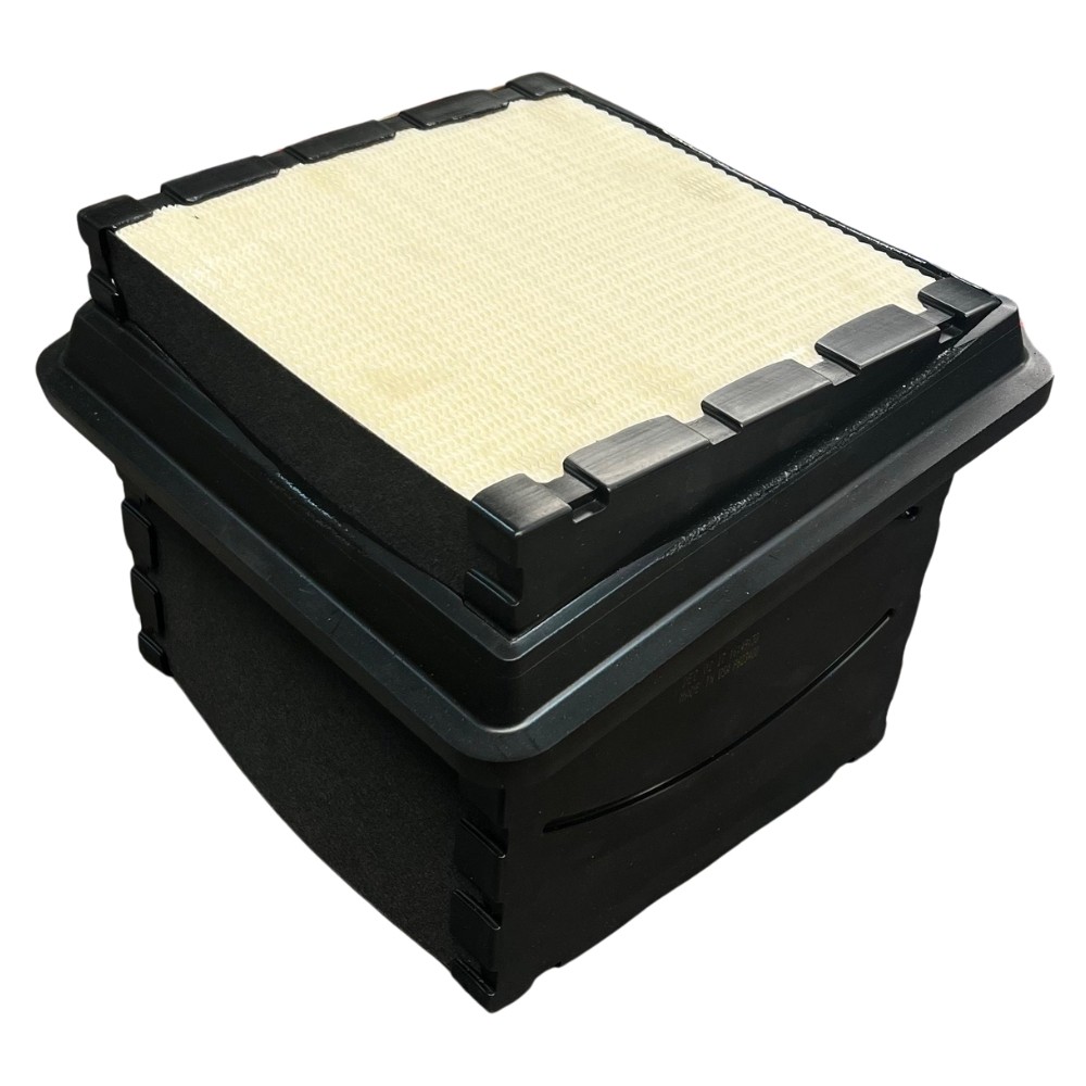 Filtro Ar International 4400 Durastar 4x2 6x2 6x4 2602212C1