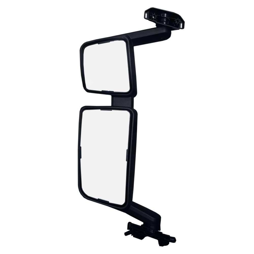 Espelho Retrovisor Scania Ntg 2019 Eletrico Esquerdo 2645651