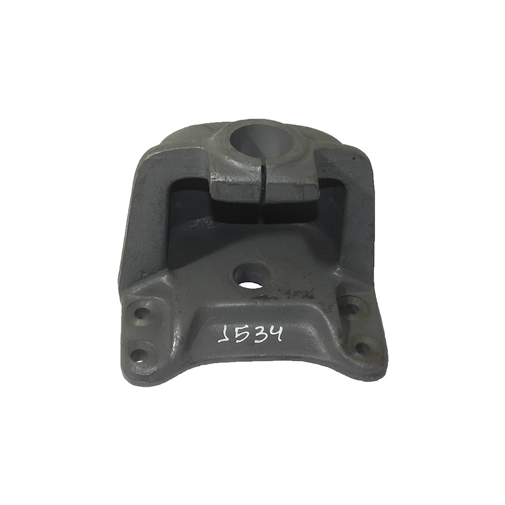 Suporte Mola Traseiro Scania T R112 112HW 113 283642