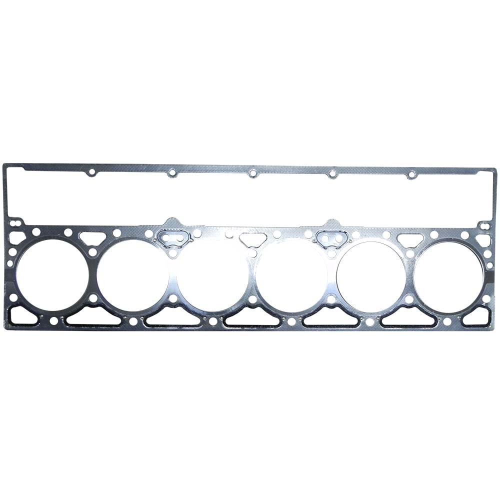 Junta Cabecote Cummins International 9800 ISM11 2864080