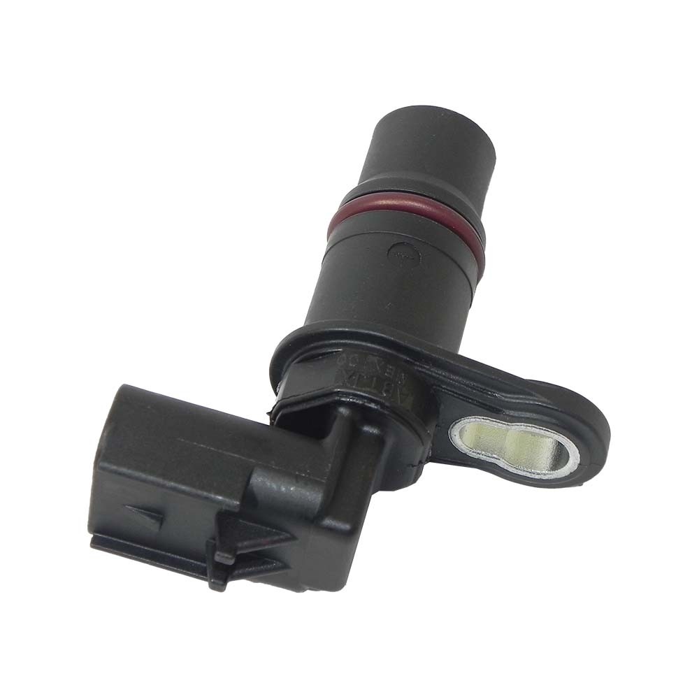 Interruptor Posicao Cummins Volkswagen ISC ISL 25320E Constellation 2872279