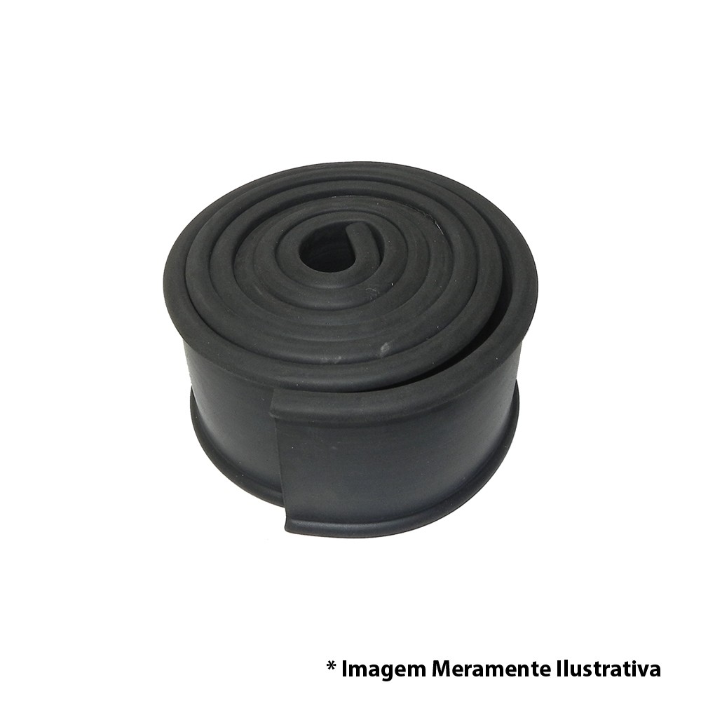 Cinta Borracha Tanque Scania T112 R112 T113 R113 50X1160MM 1026 298079