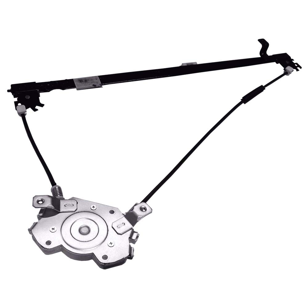 Maquina Vidro Eurocargo Cursor Stralis Tector 2997196