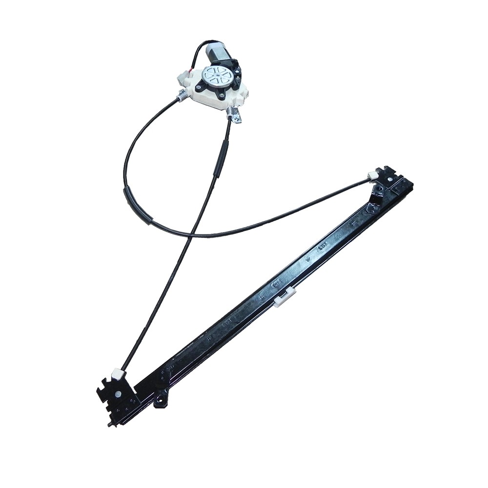 Maquina Vidro Iveco Eurocargo Cursor Stralis Tector Trakker 1997 A 2007 ...