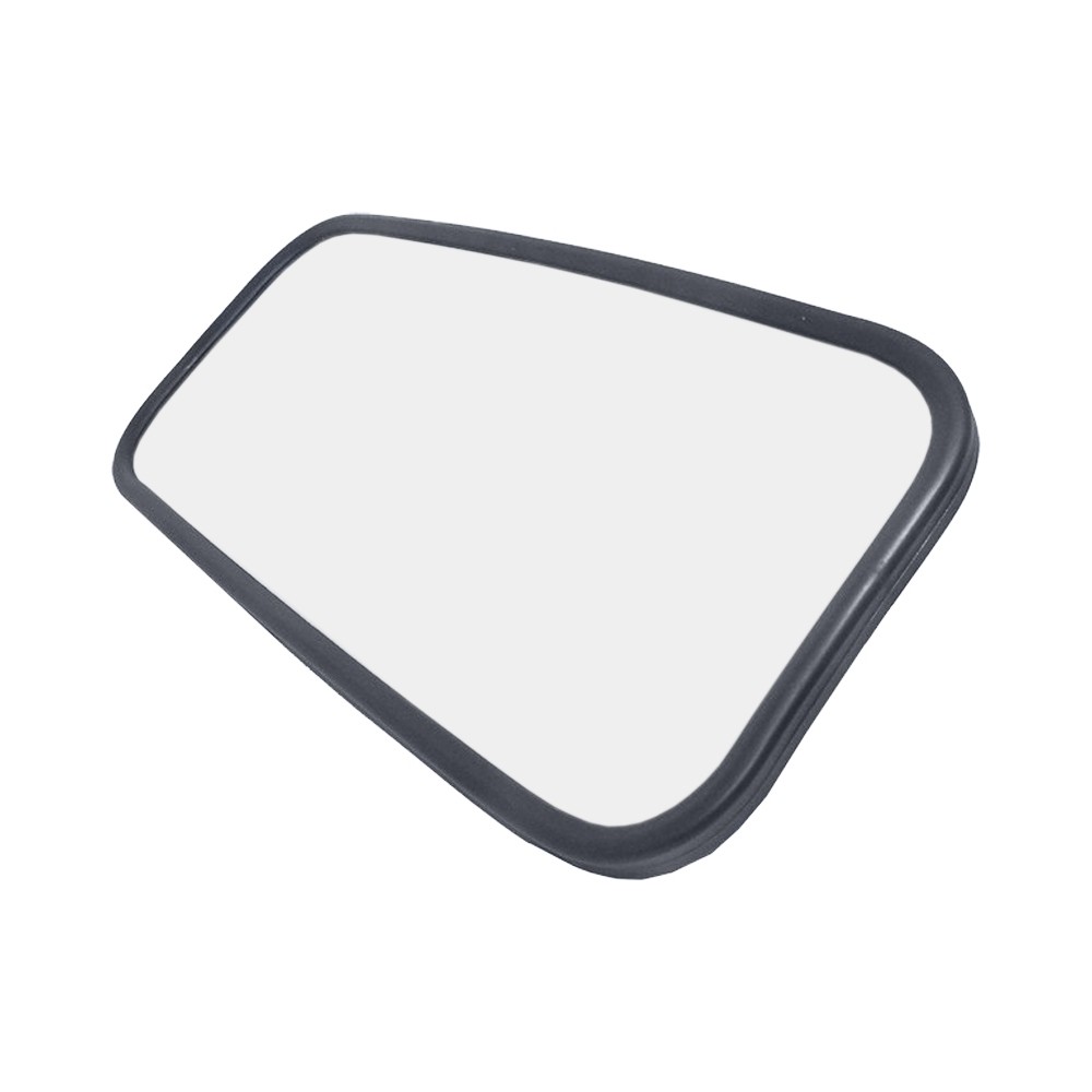 Retrovisor Iveco Eurocargo Tector 170E22 260E25 2997468