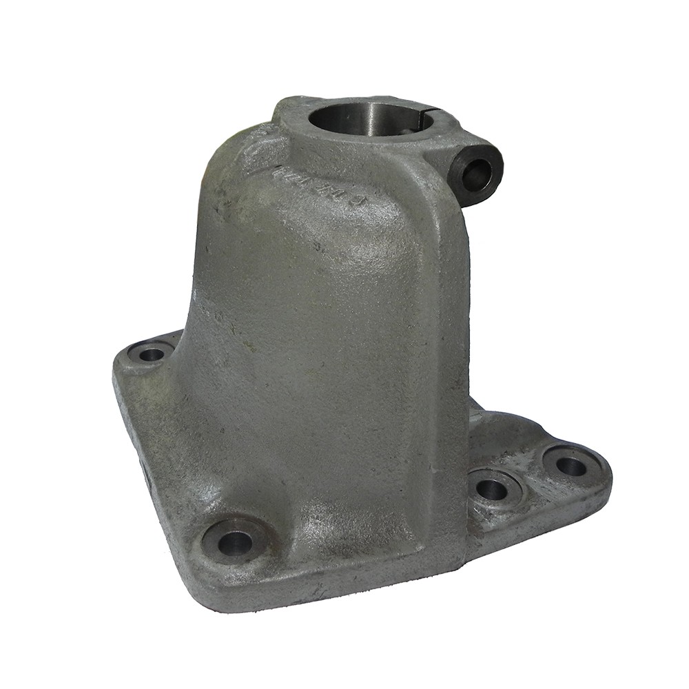 Suporte Mola Traseira Scania 114 124p Sc02018 Sil 1377779