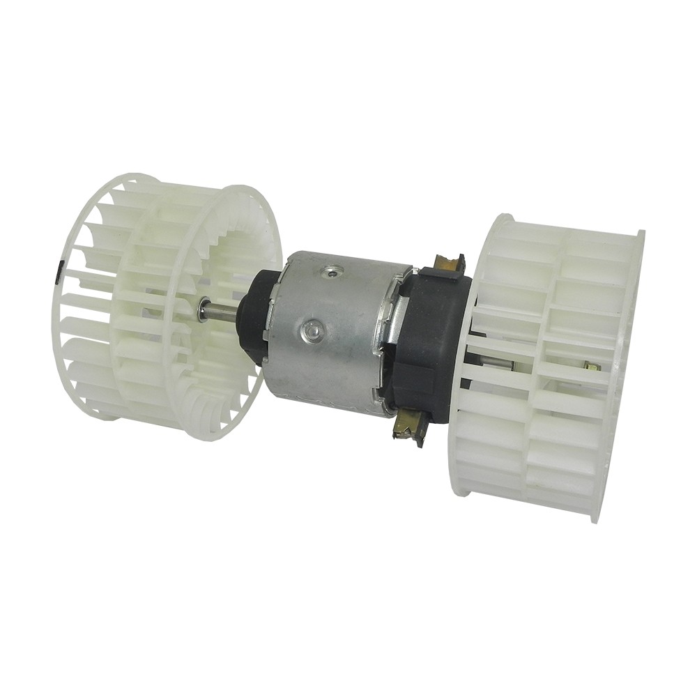 Motor Ventilador Cabine Volvo Fh Nh Fm 3090909