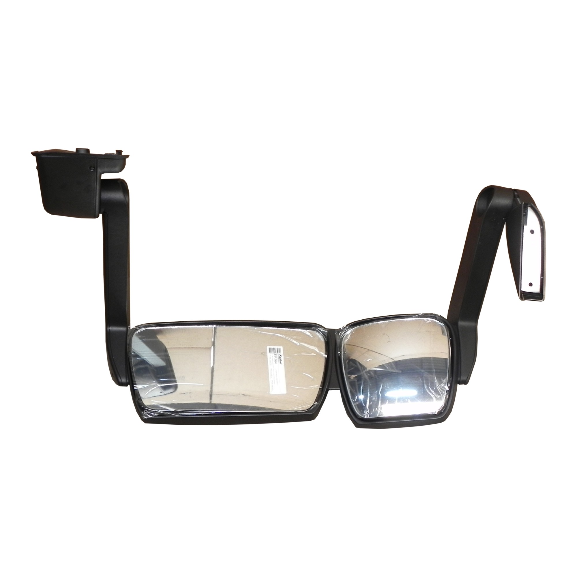 Espelho Retrovisor Iveco Tector Cursor LD 5801765356