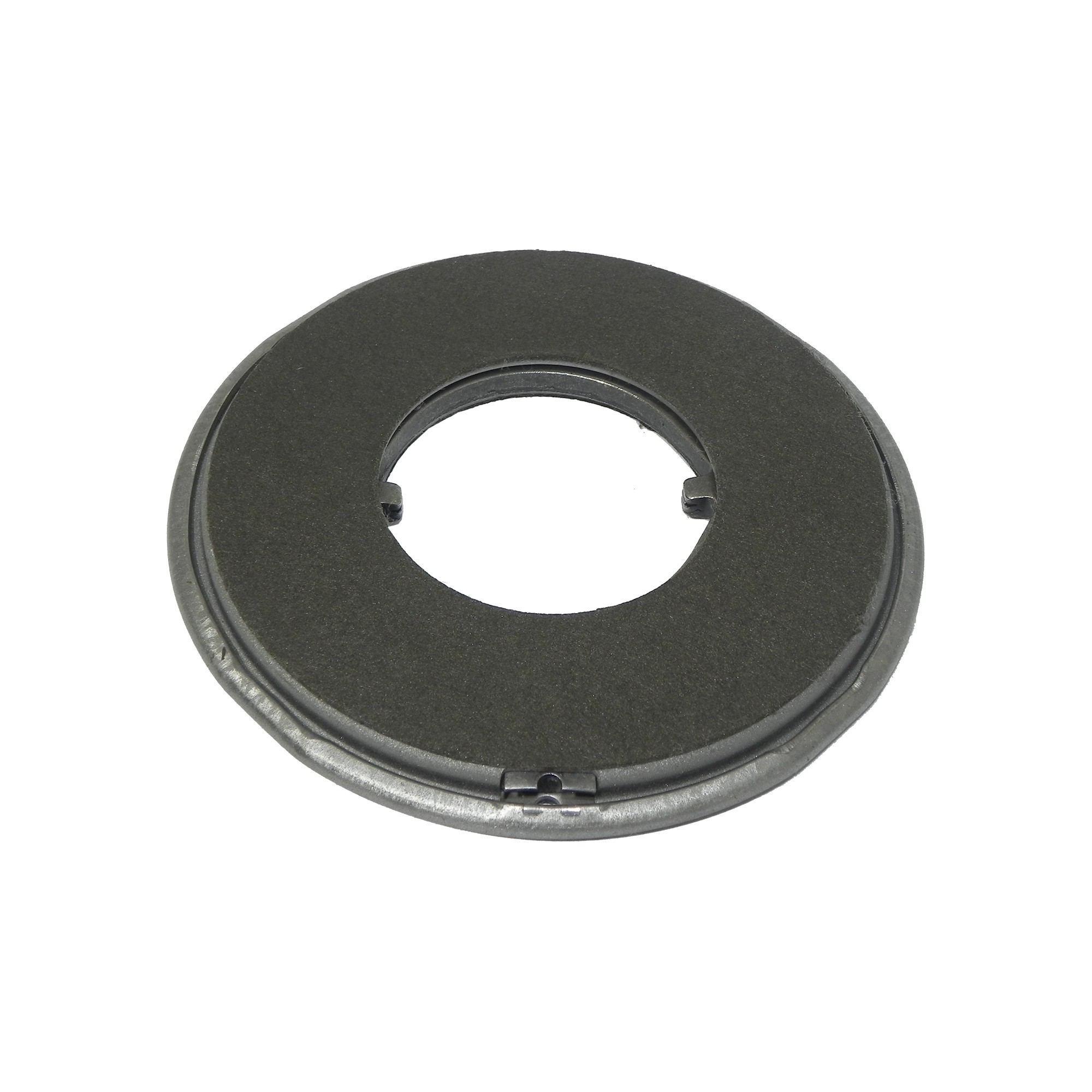 Disco Limitador Embreagem International 9200 9800 127760