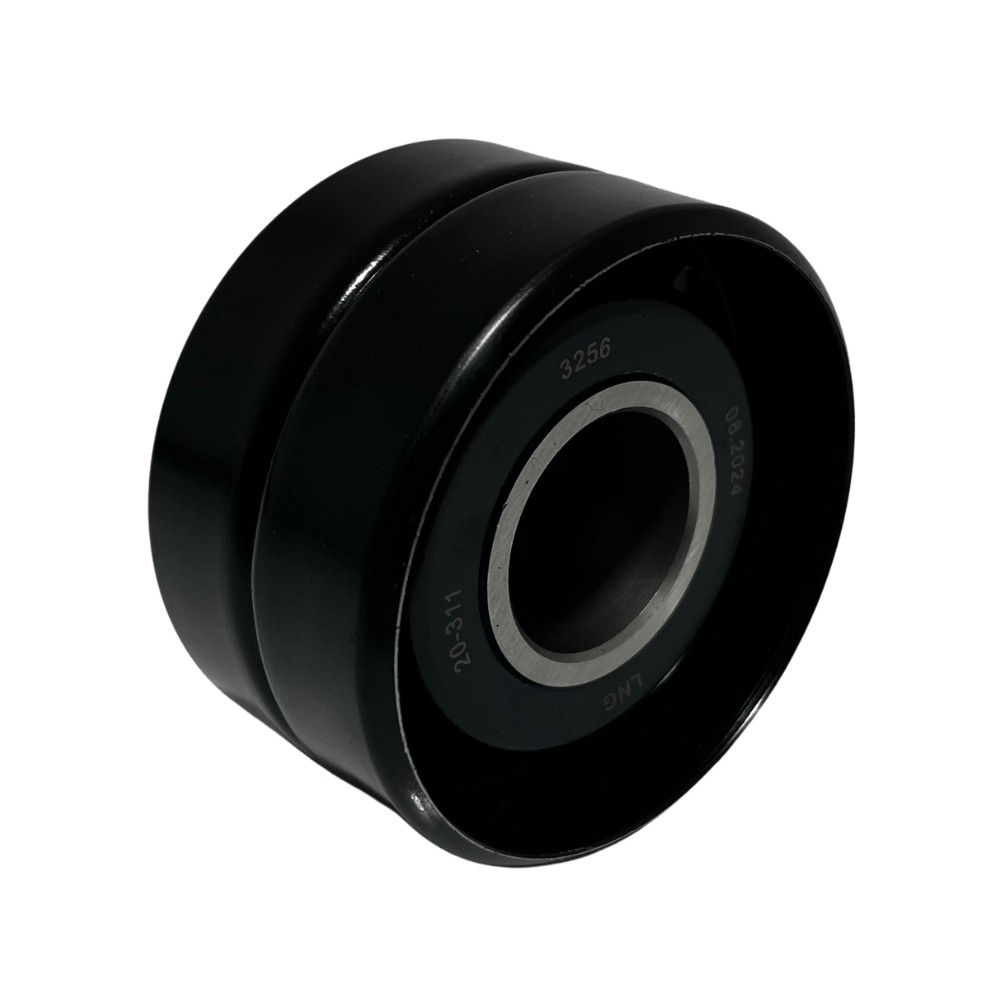 Polia Esticador Correia Volkswagen 5140 8150E 2R0903119D