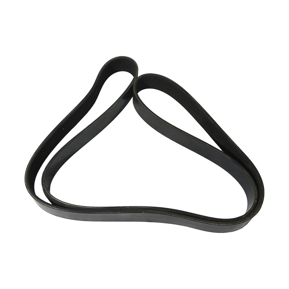 Correia 8PK1500 Cummins Volks Cargo 815E 1317E 2RK121725A