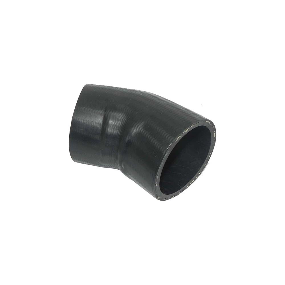 Mangueira Ligacao Intercooler Volks Constellation 2T2145828
