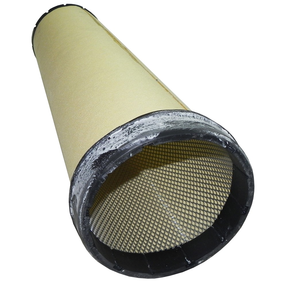 Filtro Ar Volkswagen Man 28460 29520 2020 Meteor 2V3129620A