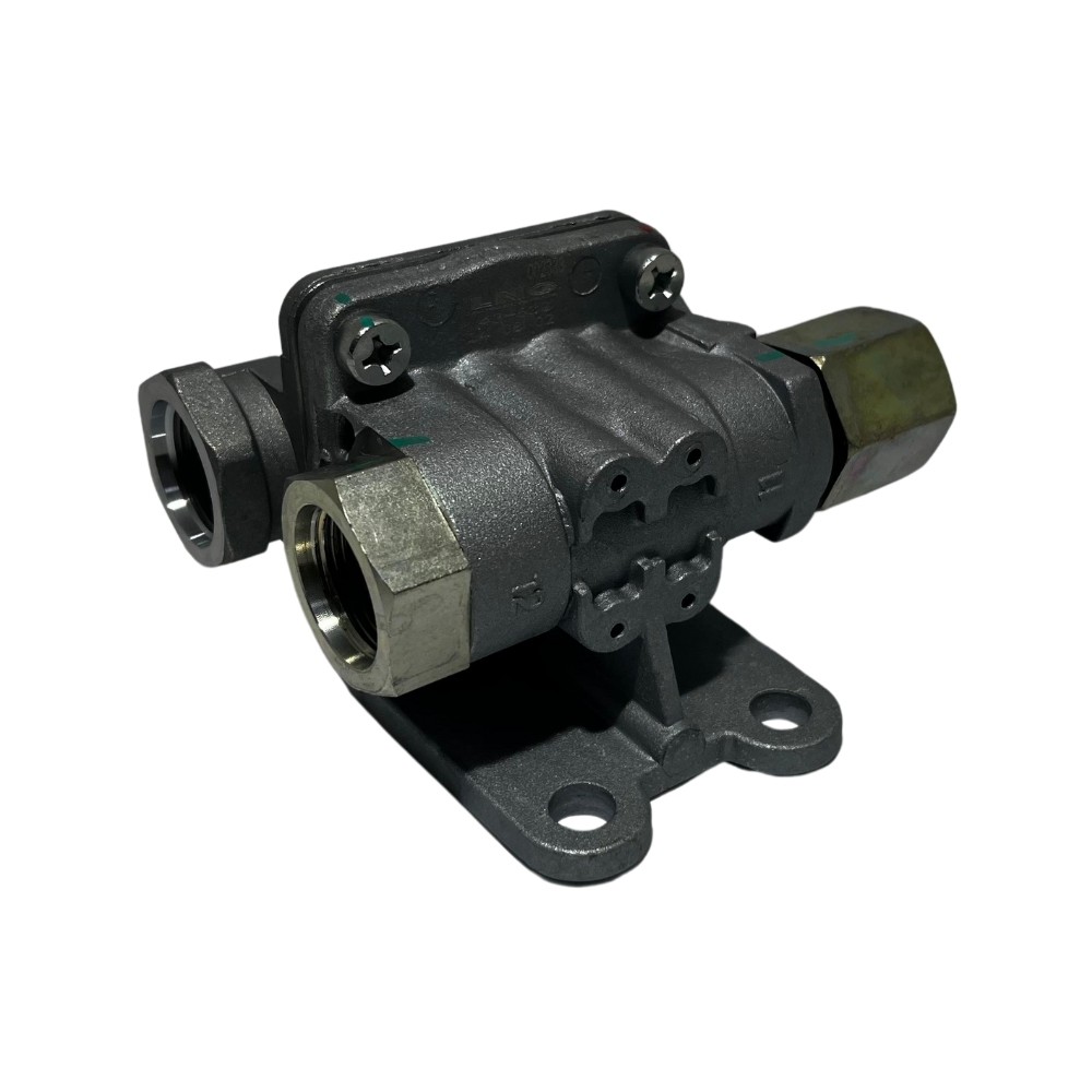 Valvula Descarga Rapida Volkswagen 17280 22mm 2W0607359